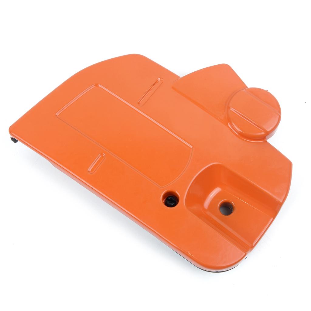 Buy 1x Clutch Protective Cover Tool For Husqvarna 537286301 Chainbrake ...