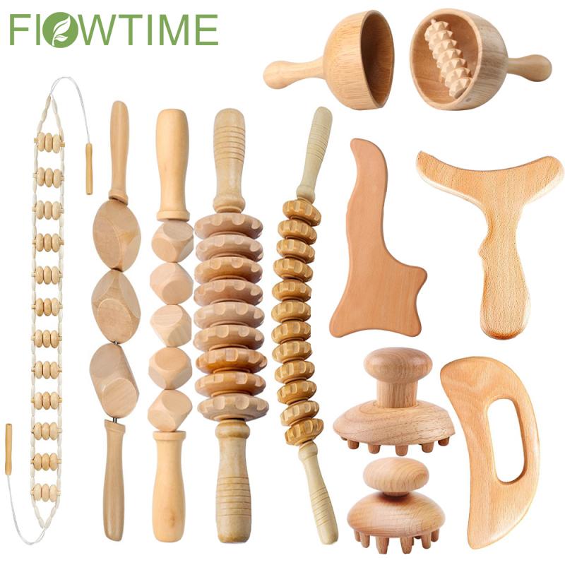 Buy Household Charging Electric Breast Massage Bra Vibration Chest ...