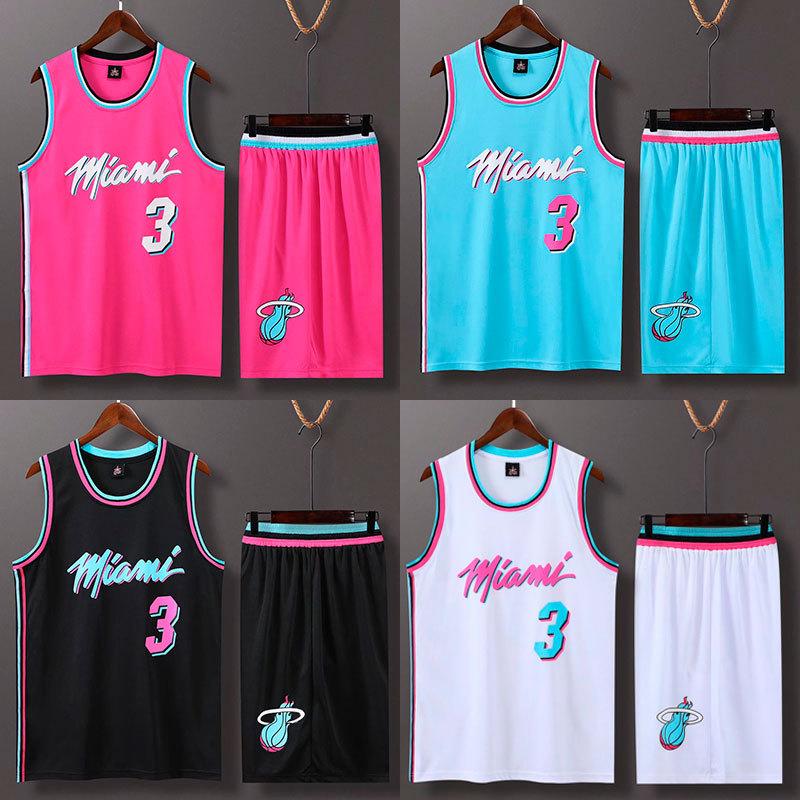 Buy Bestseller Factory Wholesale Basketball Jersey with Number Suit ...