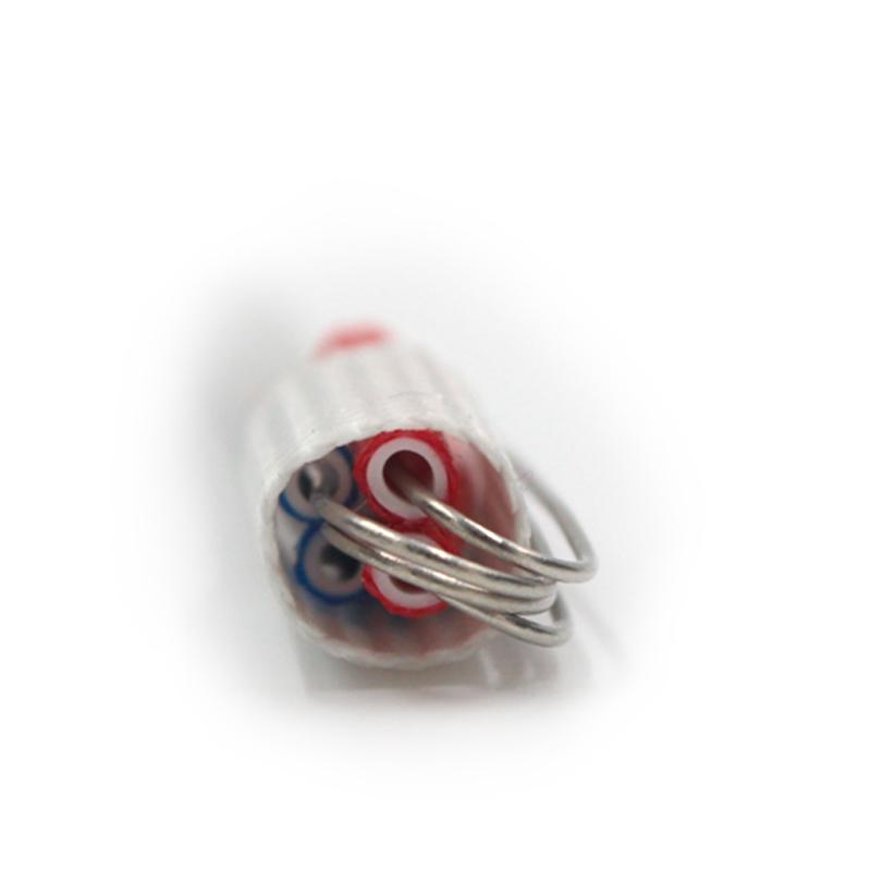 A1326 220V 60W Electric Iron Ceramic Heater For Cxg 936D E60W Ds60T ...