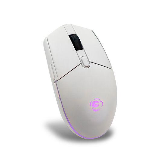 💰Köp billigt online G-Clicker Gaming Mouse GM-M250 till ett lågt pris ...