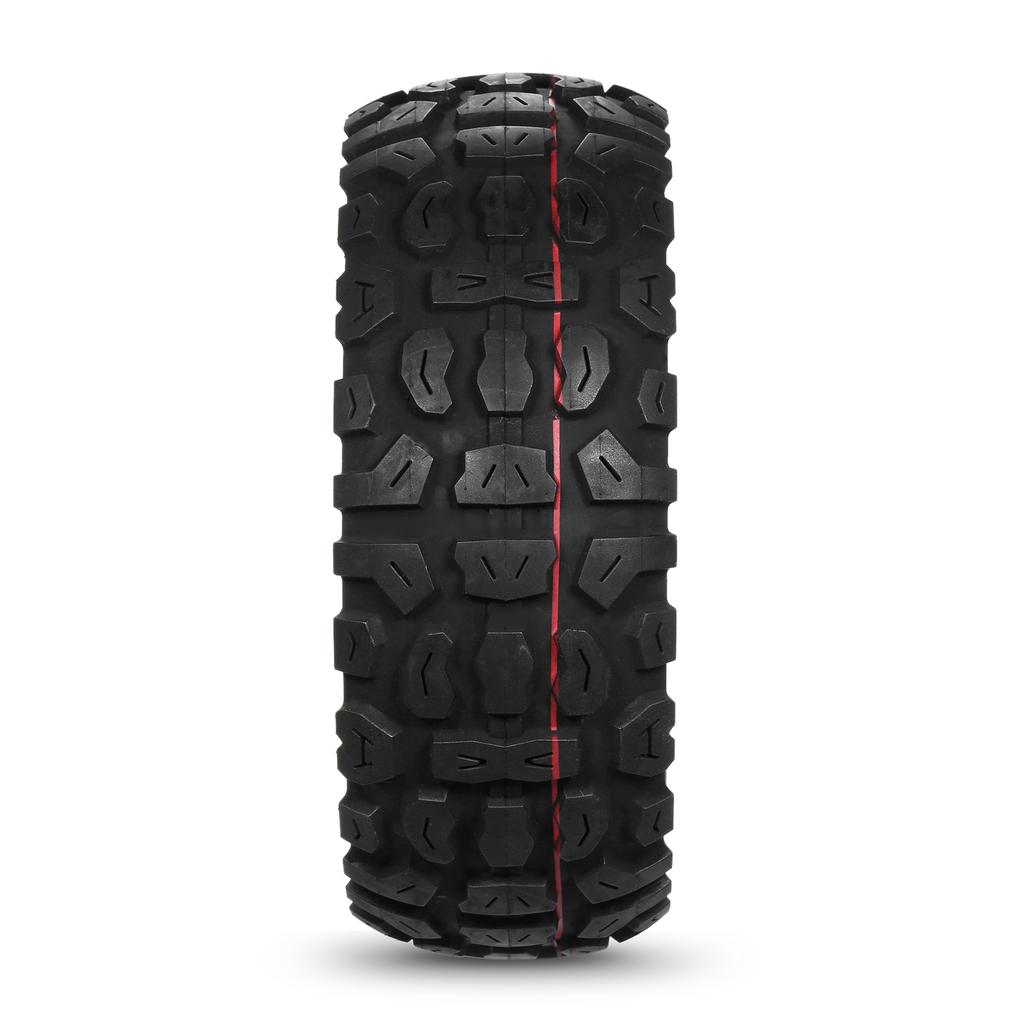 Cheap 10 x 3.0 Electric Scooter Tire Durable Explosion Proof Tubeless ...