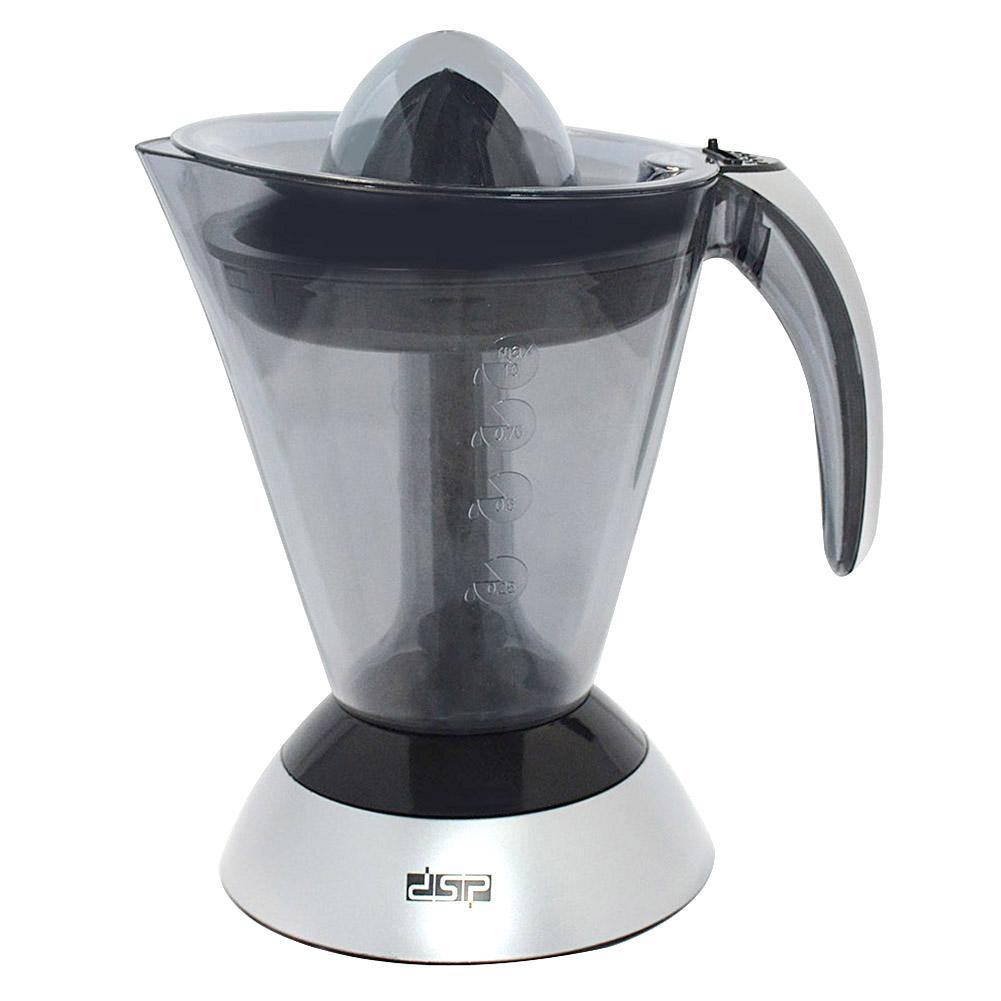 Buy 220V Electric Orange Juice Citrus Lime Juicer Machine Lemon Fruit ...