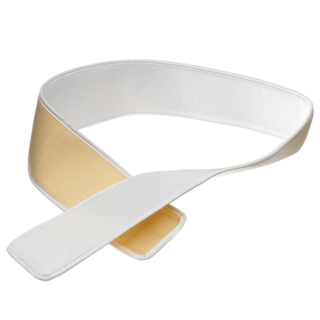 Breathable Mesh Medical Shoulder Arm Sling Brace Wrist Support First ...