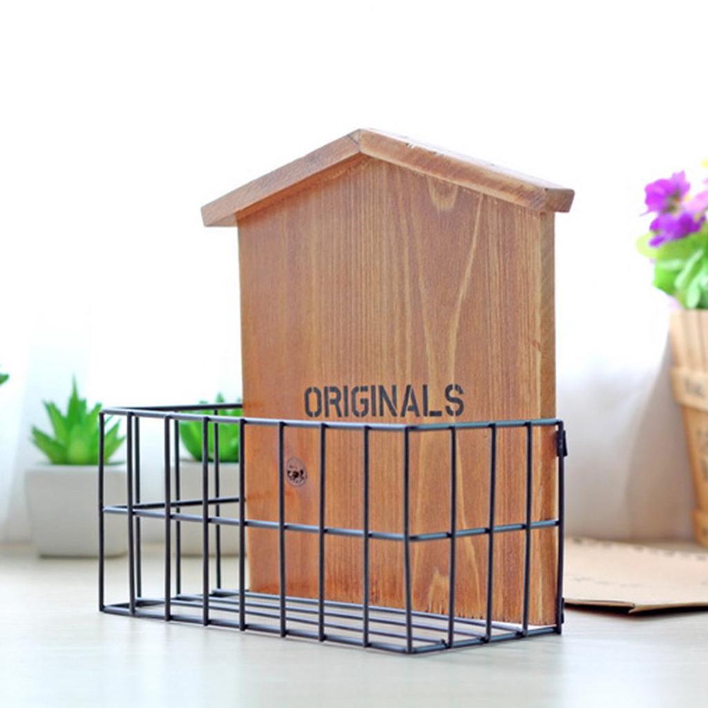 Buy Living Room Bedroom Wall Decoration Rack Wonderful Wooden Creative ...