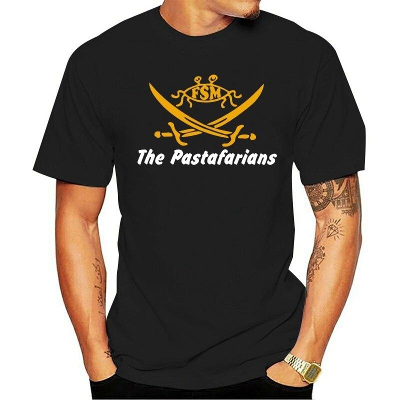 Flying Spaghetti Monster Atheist Fsm Pirate Fish T Shirt uygun fiyatlı ...