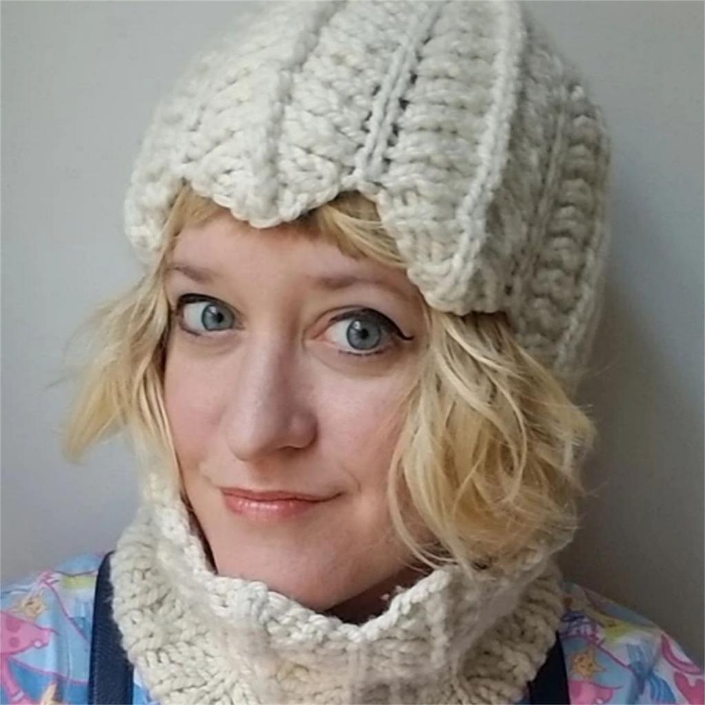 Cheap Egg Cap Egg Beanie Funny Balaclava Eggshell Hat Knit Beanie Skull ...