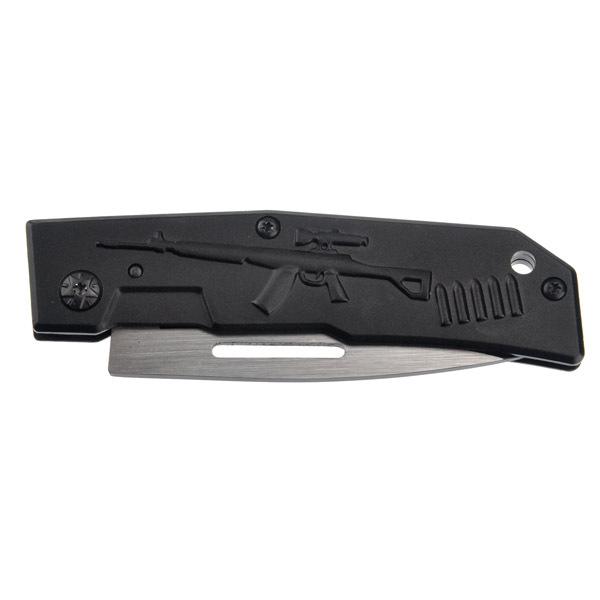 Buy RIMEI No.5822 High-quality Folding Pocket Knife Fine Knife with ...