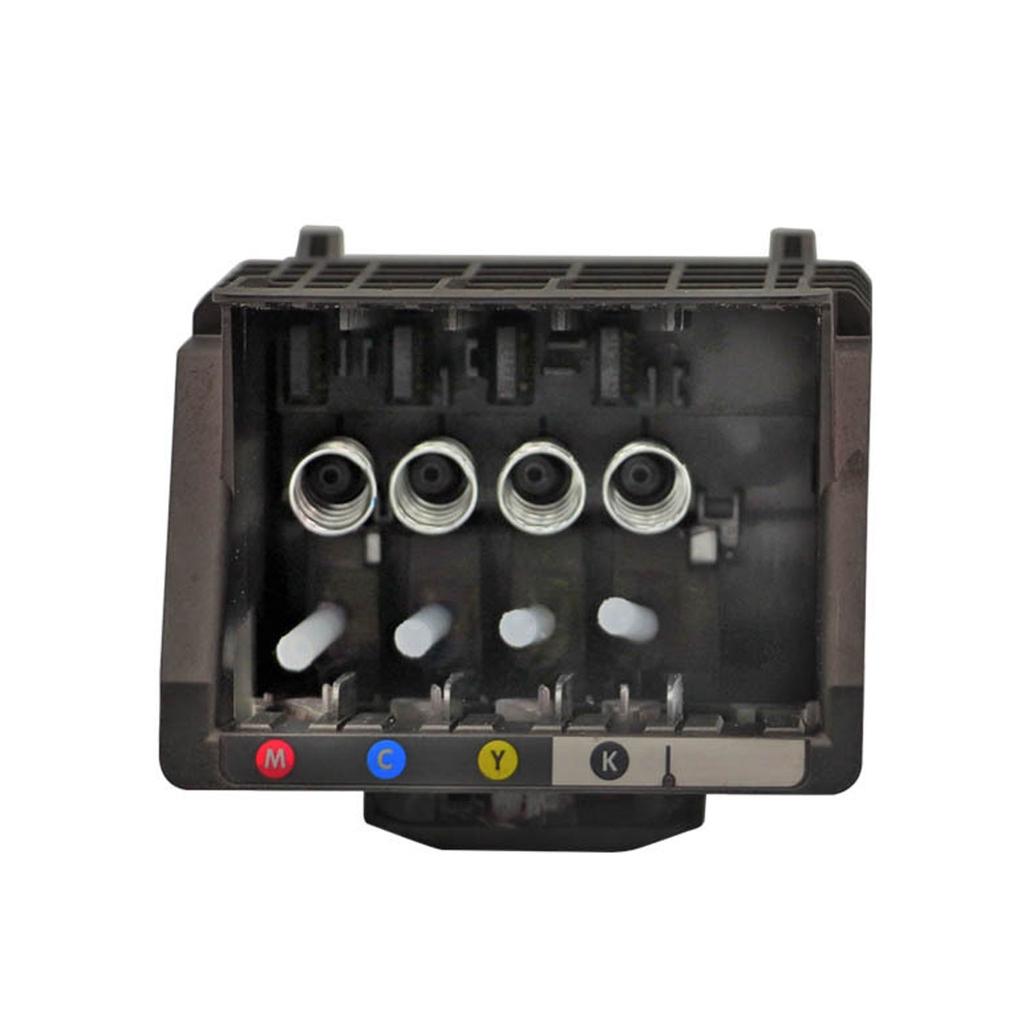 Buy Print Head Printhead For HP 8100 8600 8610 8620 8650 950 951 at ...