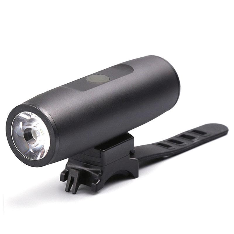 Buy TX300 5 Modes Bike Bicycle Light USB LED Rechargeable Mountain ...
