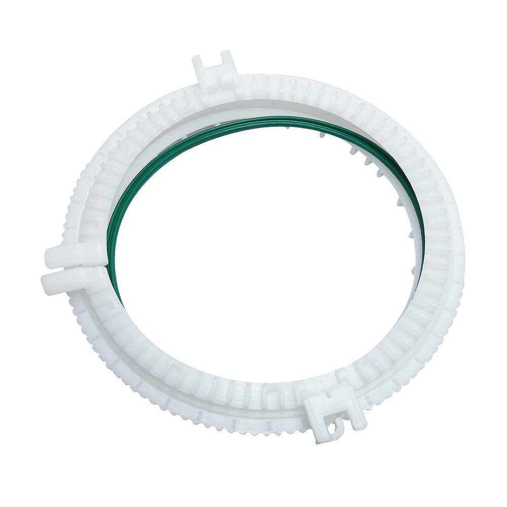 Fuel Pump Lock Ring Fuel Sending Unit Retainer Kit 1644700230 for ...