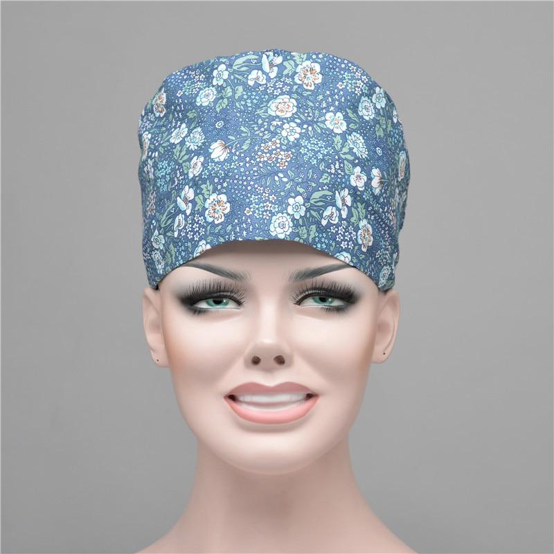 Cap Medical Laboratory at Shelley Morgan blog