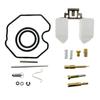 Buy Accessories Carburetor Rebuild XR200 Spare Parts Kit Replacement ...