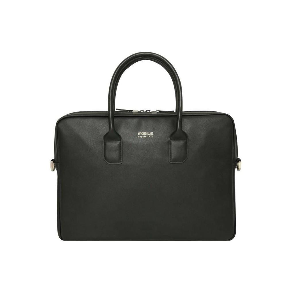 Buy MOBILIS Origine 11-14 "computer Bag at affordable prices — free ...