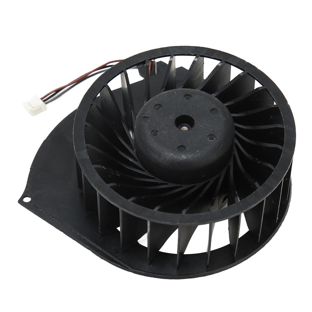 Köp Replacement Internal Cooling Fan Fast Heat Dissipation Ultra Slim ...