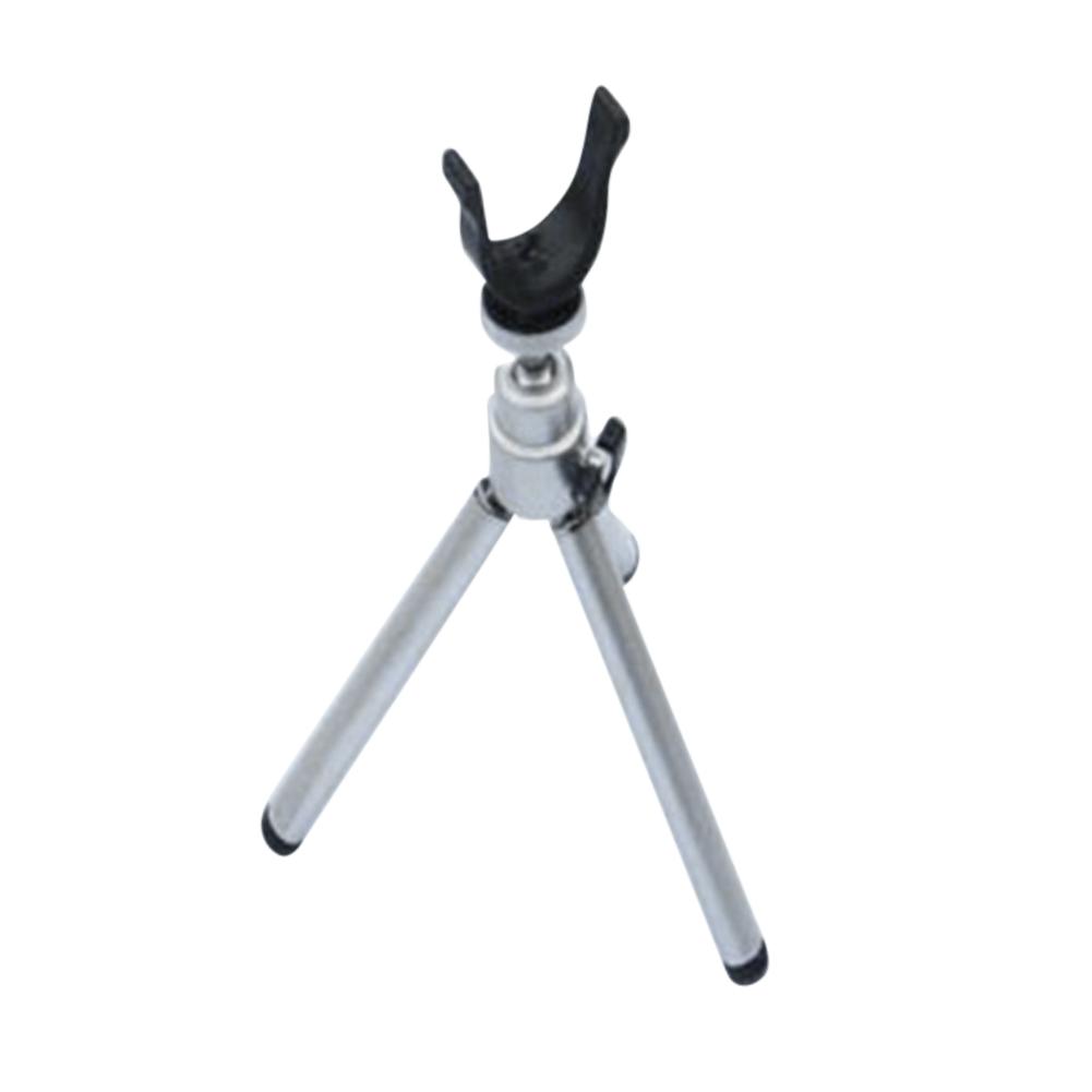 Cheap 23.5cm Metal Rod Holder Fishing Rod Holder Telescopic Tripod Rods ...