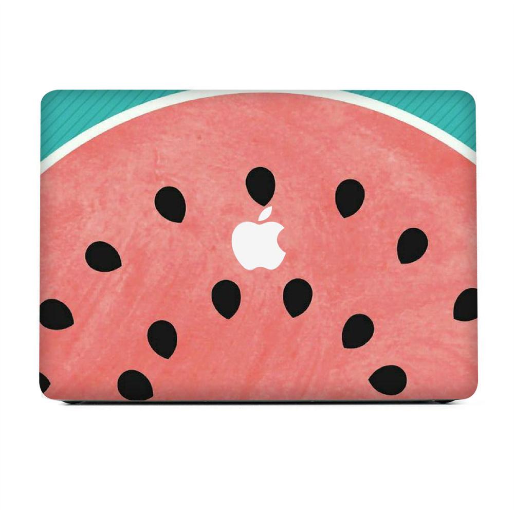Cute Cats New Painted PC Hard Laptop-Case Shell Cover Suit for Air 11 ...