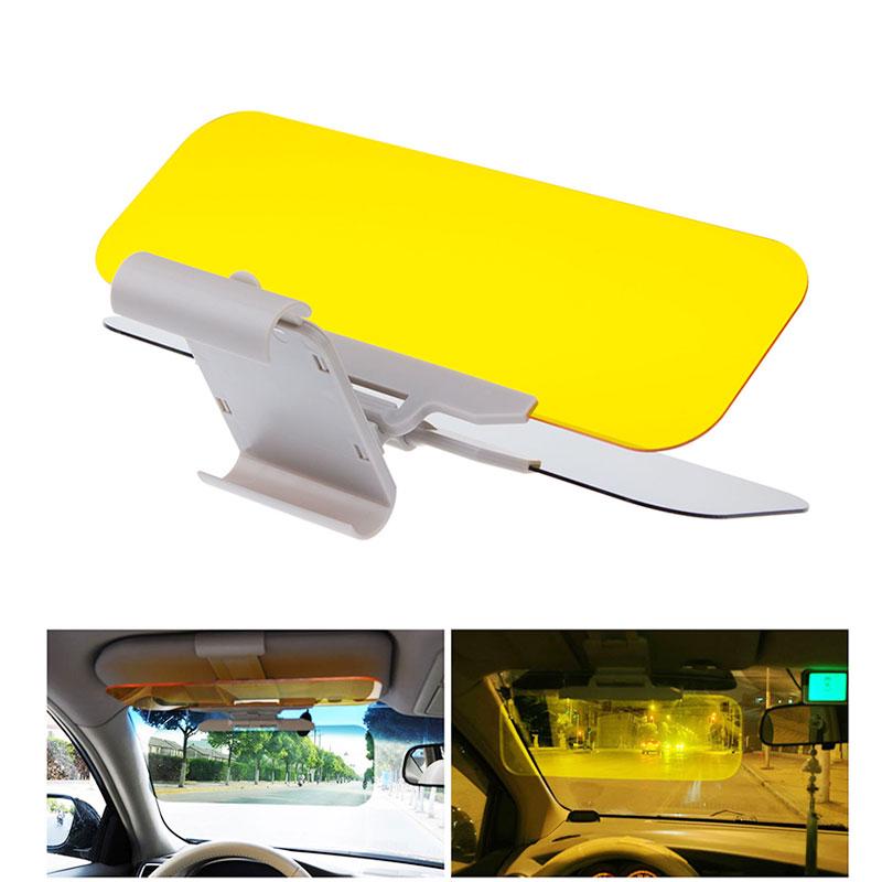 Buy Universal Professional Outdoor Car Translucent Perspective Car ...