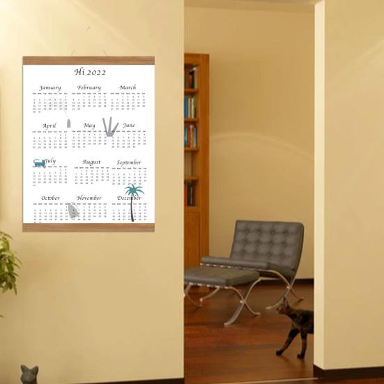 Buy Useful Legible Removable Colorfast Decorative Eye-catching 2022 ...