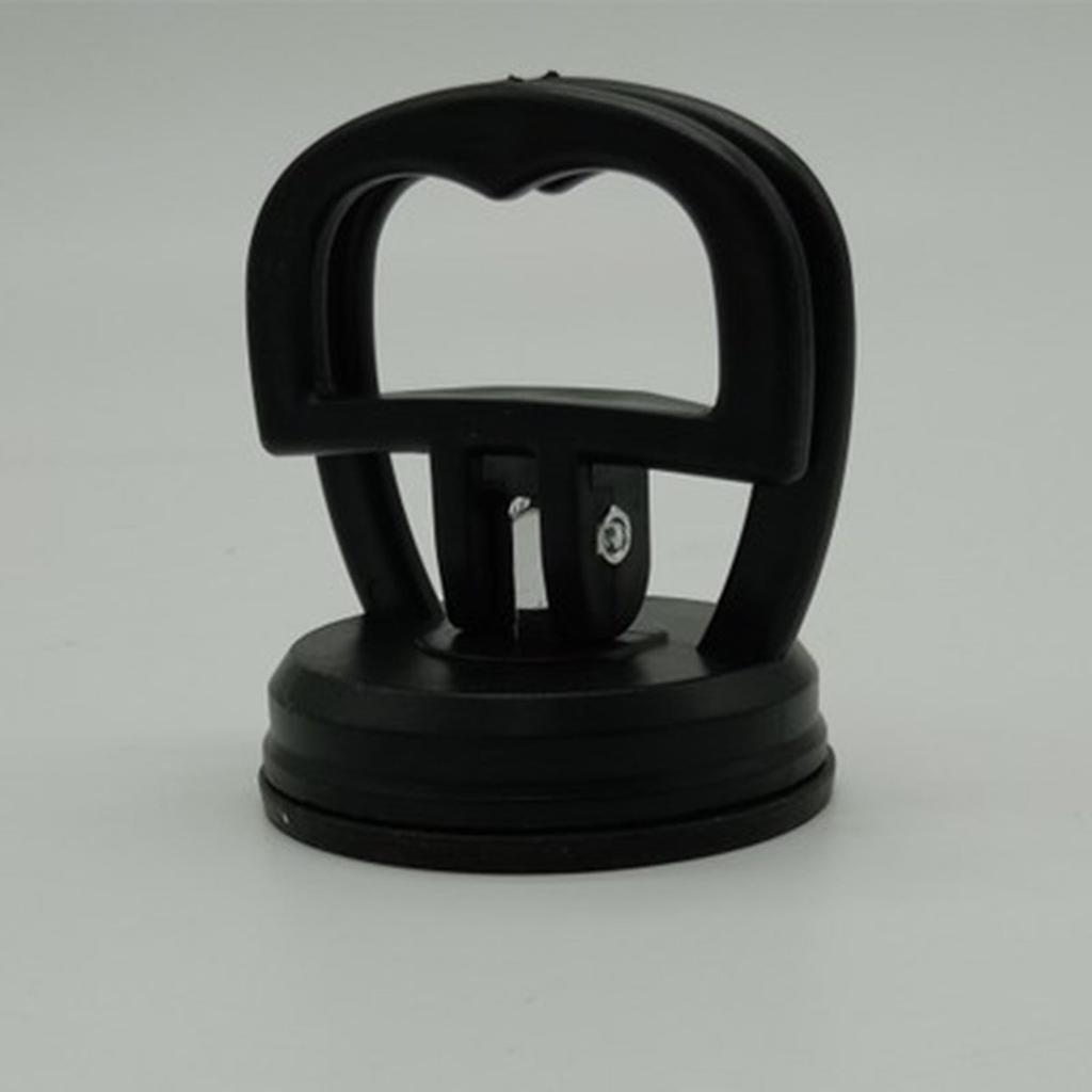Buy OUTAD Powerful Mobile Phone Sucker LCD Screen Vacuum Strong Suction ...