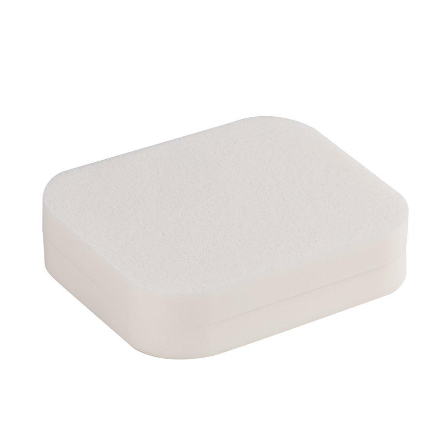 Buy ICOCO Air Cushion Puff Powder BB Cream Sponge Blender Dry & Wet Use ...