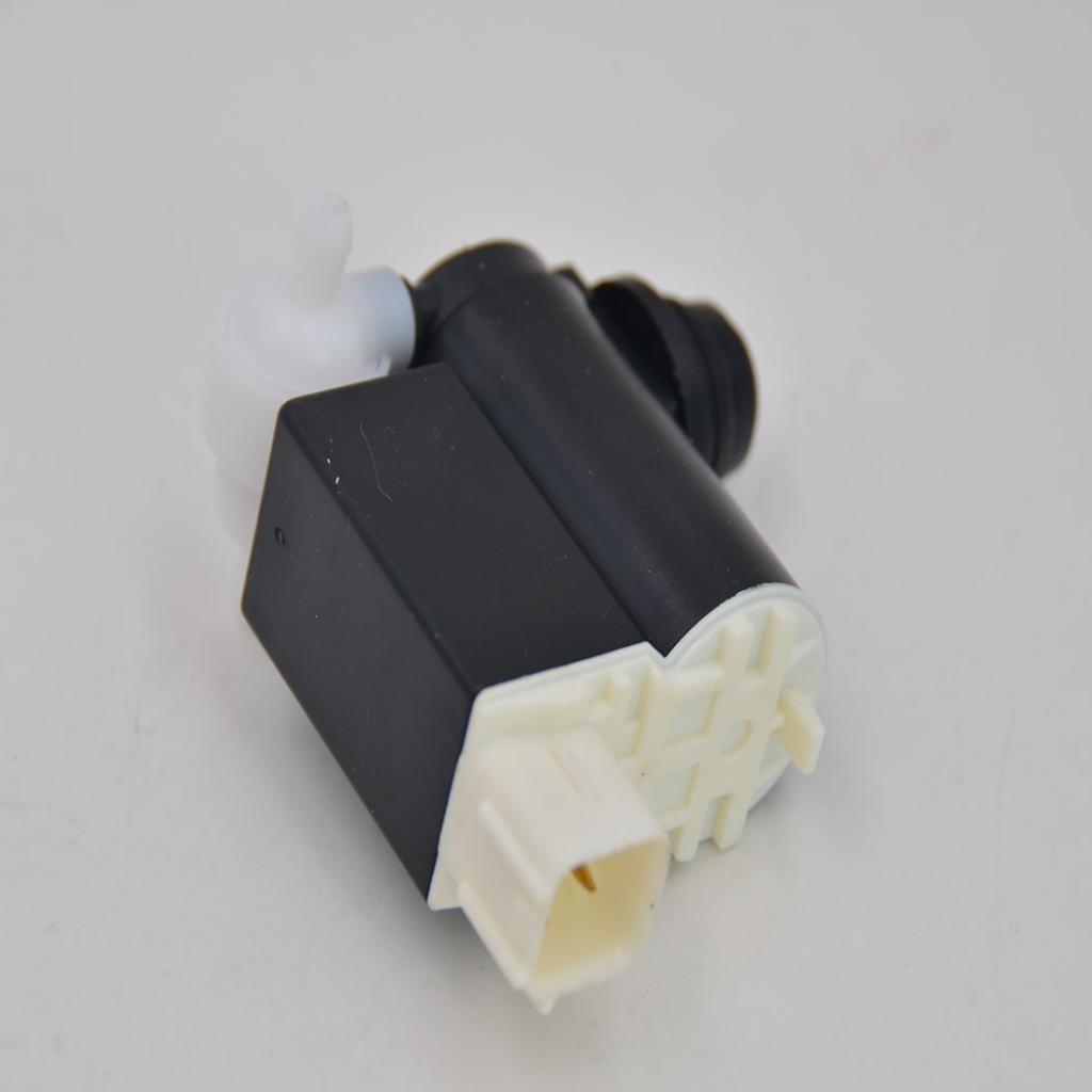 Buy Windshield Washer Pump 98510 2L100 For Hyundai Kia at affordable ...