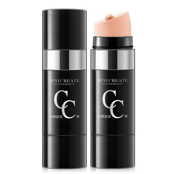 Buy Long Lasting Moisturizing Oil Control Waterproof Mention Brighten ...