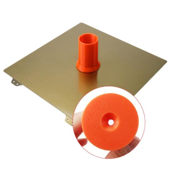 Buy 1 Set Not Easily Deformed Accessories Durable Flexible Widely Used ...