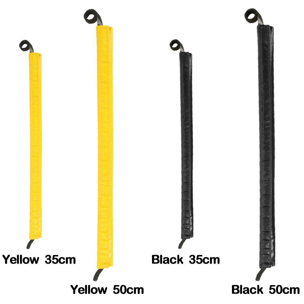 Satın alın Tool Rope Cover Rope Wear-resistant Outdoor Climbing Rock ...