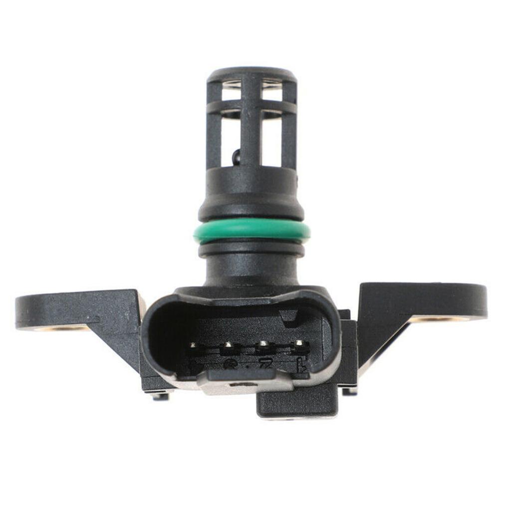 Buy 13627585493 for -BMW F01 F02 F03 F04 F07 F10 F11 Intake Air ...