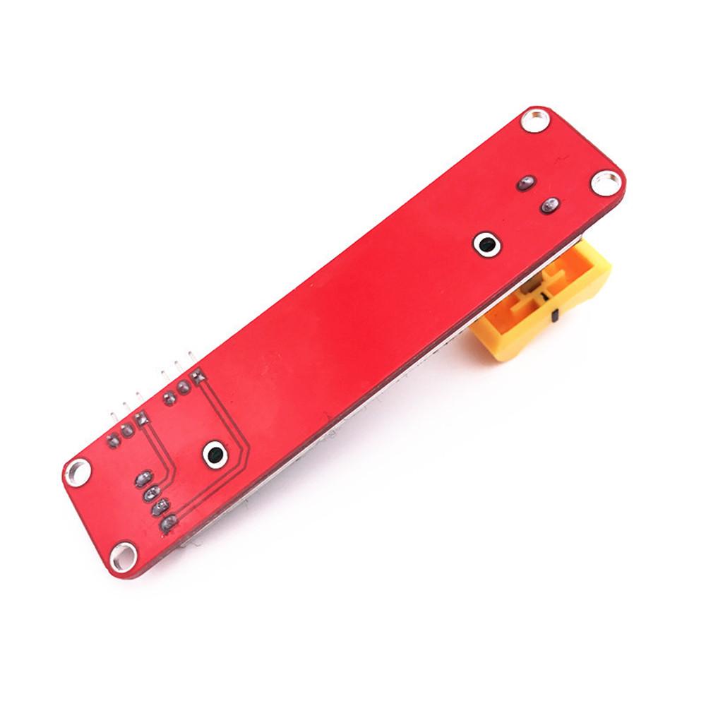 Buy Practical Dual Output For Arduino Linear Module 10K AVR Electronic ...