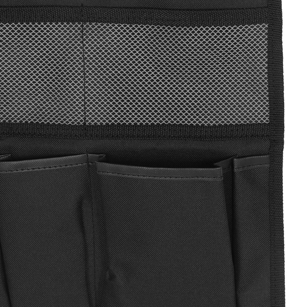 Satın alın Multifunction Portable Garden Tool Pouch for Outdoor Knee ...
