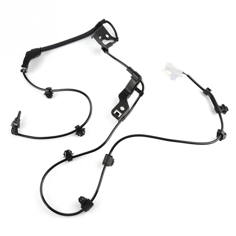 Buy 895420K061 Car ABS Speed Sensor for Toyota Revo 4WD at affordable ...