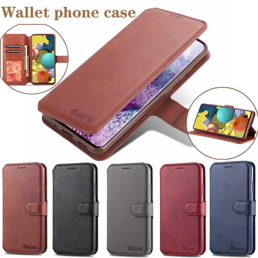 IPhone 12 Pro 12 Mini 12 Pro Max 11 Pro /SE 2020/7/8/6S/6 Plus iPhone X ...