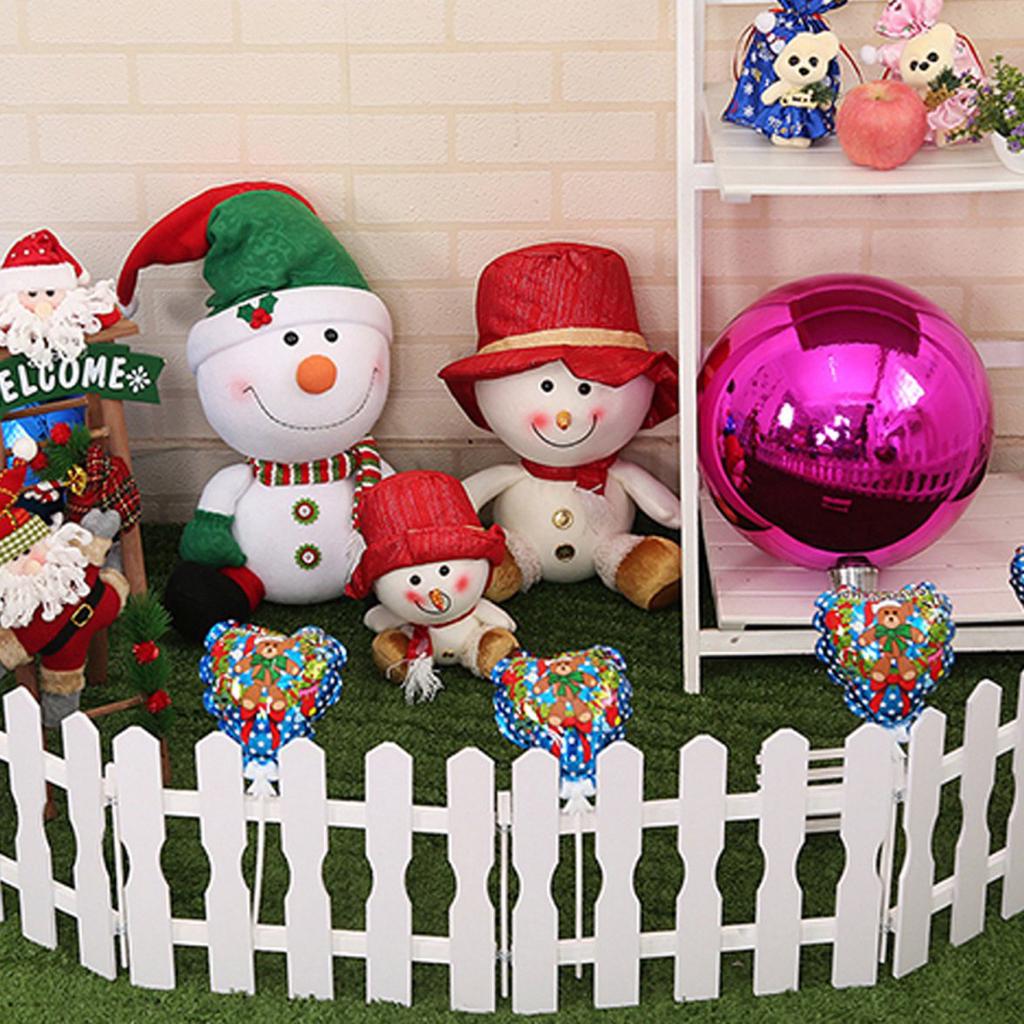 Buy Make Beauty Life The Scene Of Christmas Tree Props Decorated With A ...