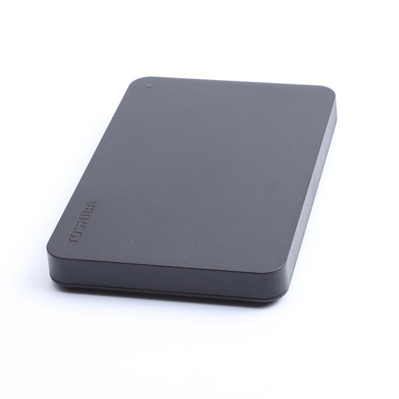 Buy External Hard Drive Portable Mobile Hard Disk Drive 2tb Storage ...