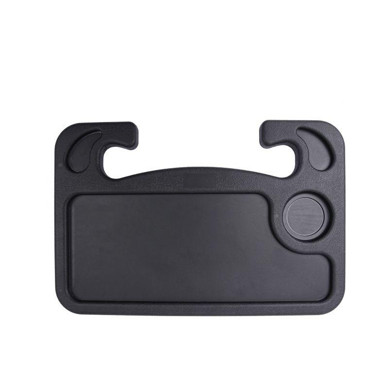 Cheap Multi-functional Automobile Steering Wheel Tray Laptop Computer ...