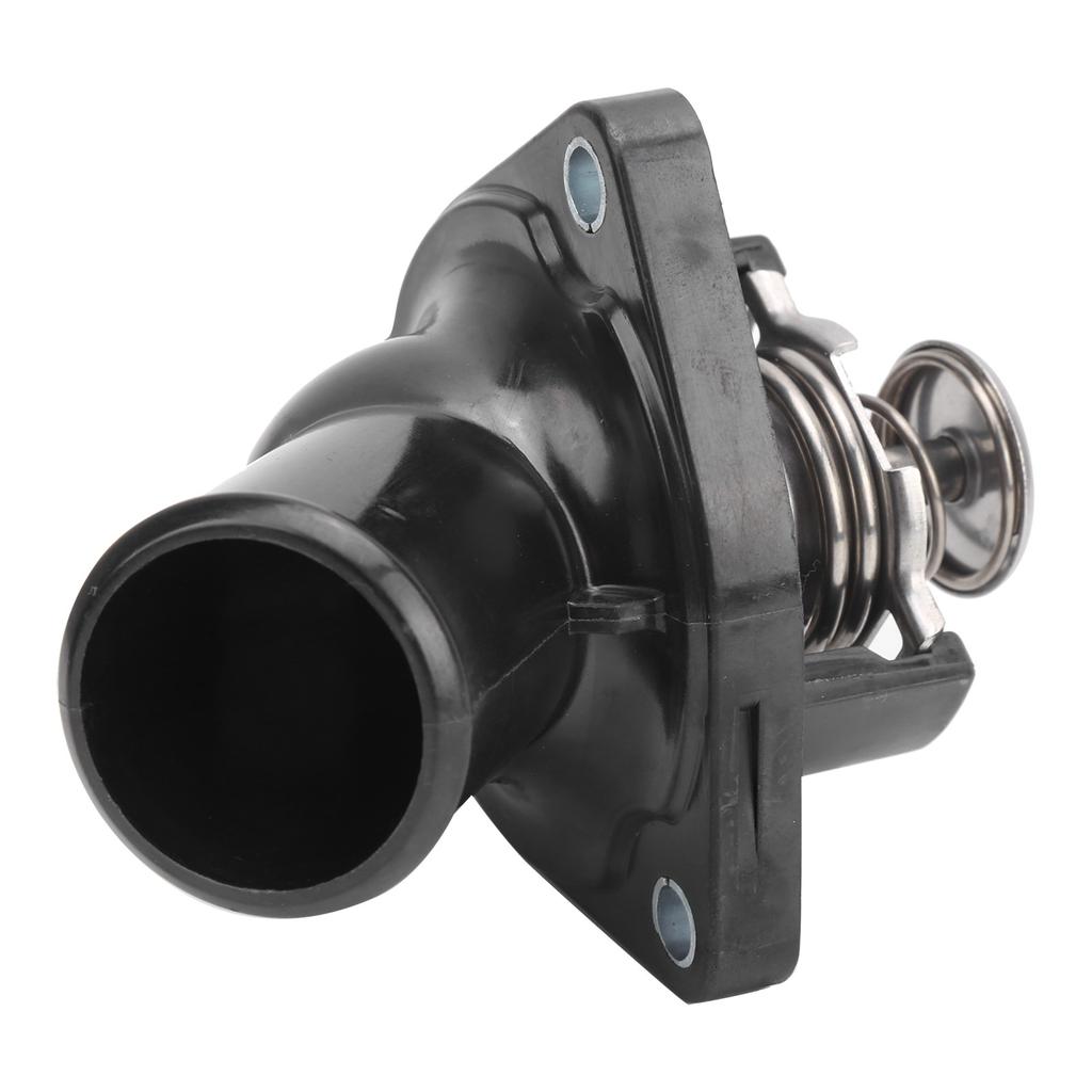 Buy Engine Thermostat with Housing Car Accessory 16031‑0S010 Fit for ...