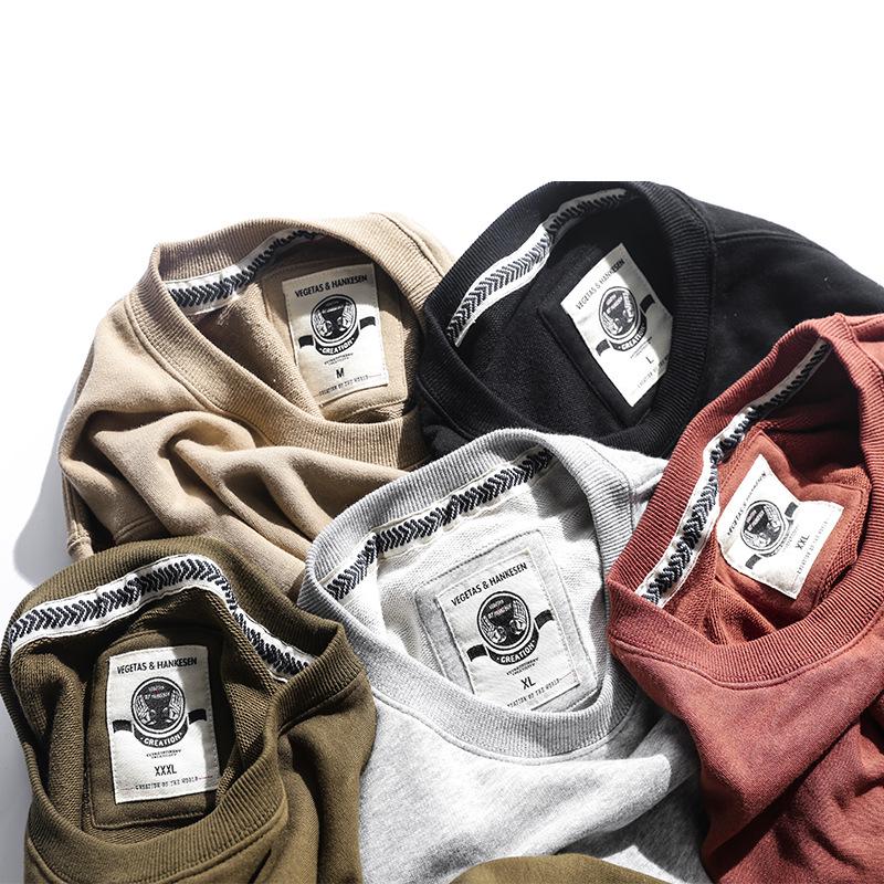 Buy Ins Original Men Winter Overcoat Pullover Caps Causal Long Sleeve ...