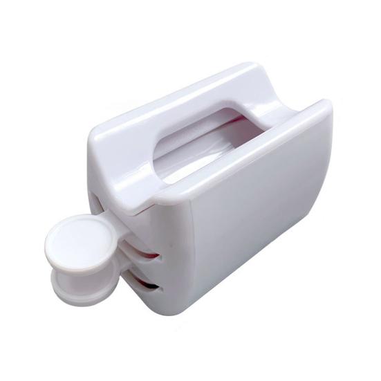 Buy Recycling Stable Exquisite Convenient Nail French Powder Dipping ...