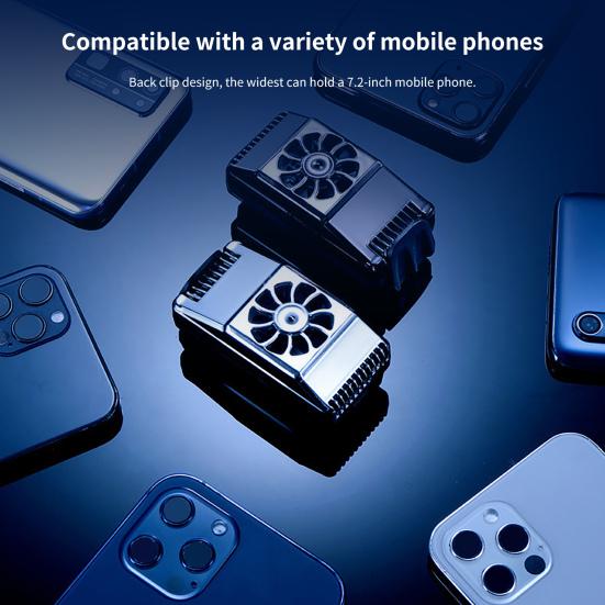 Buy Dual Chips Mini Useful X1A Anti-scratch Semiconductor Efficient ...