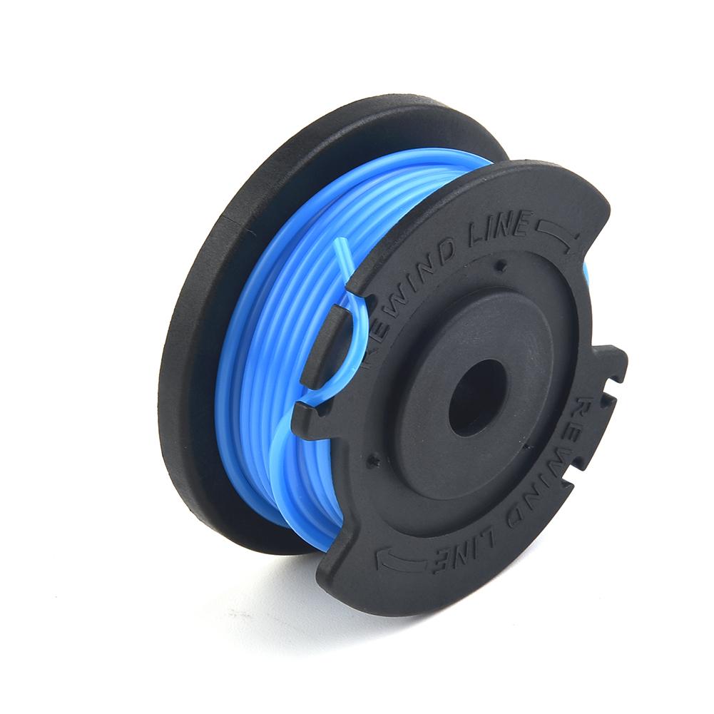 Buy Replacement Line Spools Spool & Line 2.444-016.0 Accessories at ...