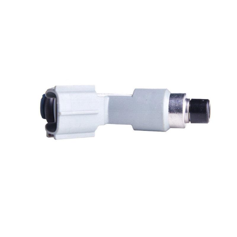 Car Fuel Injector 23209-0p060 23250-0p060 Fuel Injection Nozzle ...