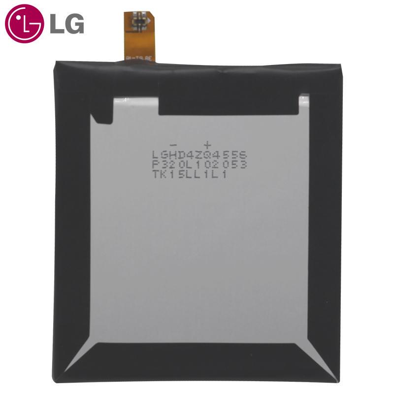 Buy Original BL-T9 Phone Battery For LG Google Nexus 5 LG D820 D821 2220mAh at affordable prices ...