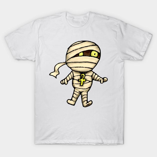 Buy T Shirt Women Tut Harajuku Print Kawaii Tshirt Summer Short Sleeve ...