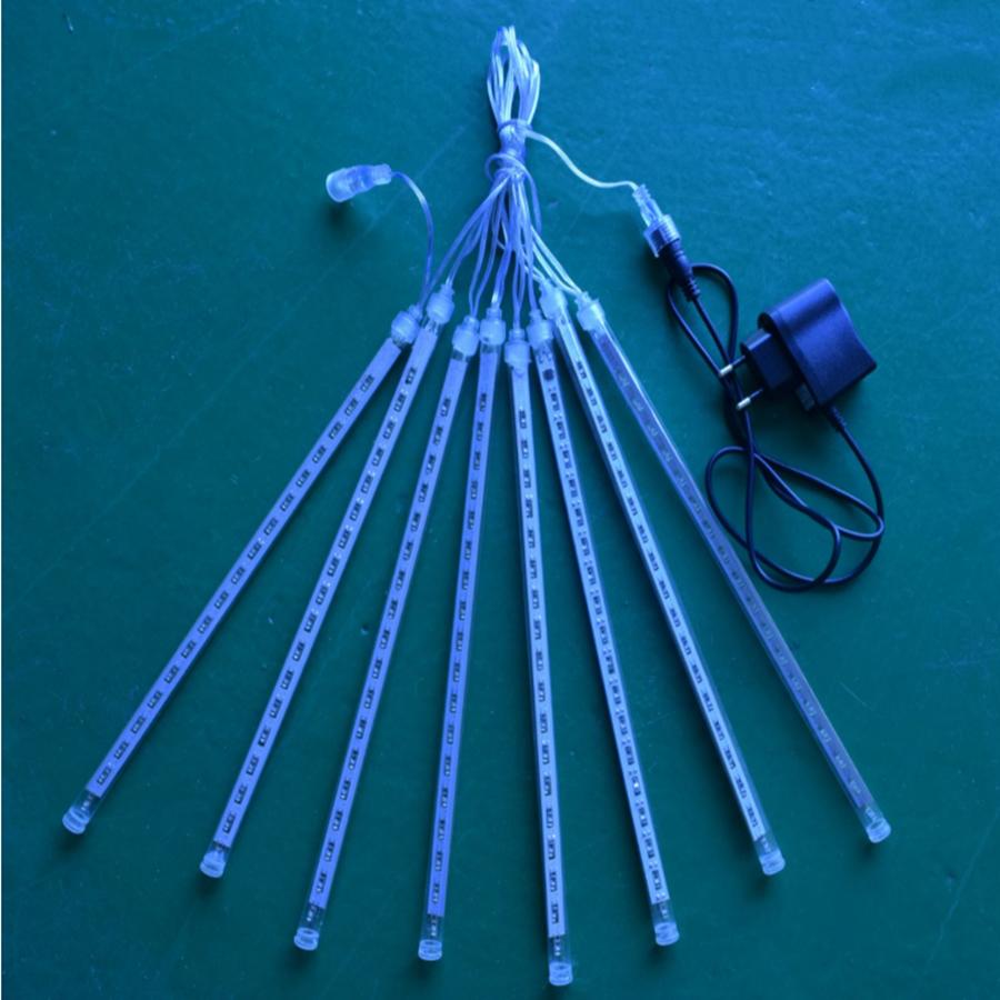 Buy Led Rgb Light Post for Low Power Consumption Shining Wedding Props ...