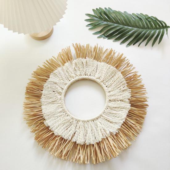 Cheap Wall Pendant Stylish Minimalist Novelty Chic Nordic Style Hanging ...