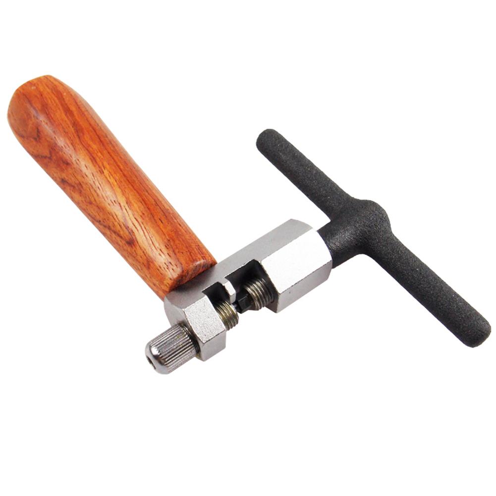 Buy Carbon Steel Mountain Bike Chain Remover Portable MTB Bike Chains ...