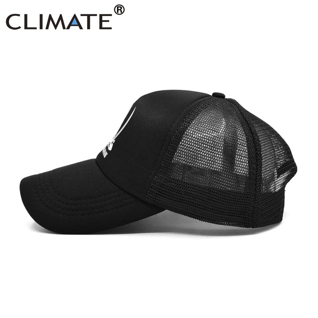 Cheap CLIMATE New UKRAINE Cap Ukraine Emblem Flag Trucker Cap Ua ...