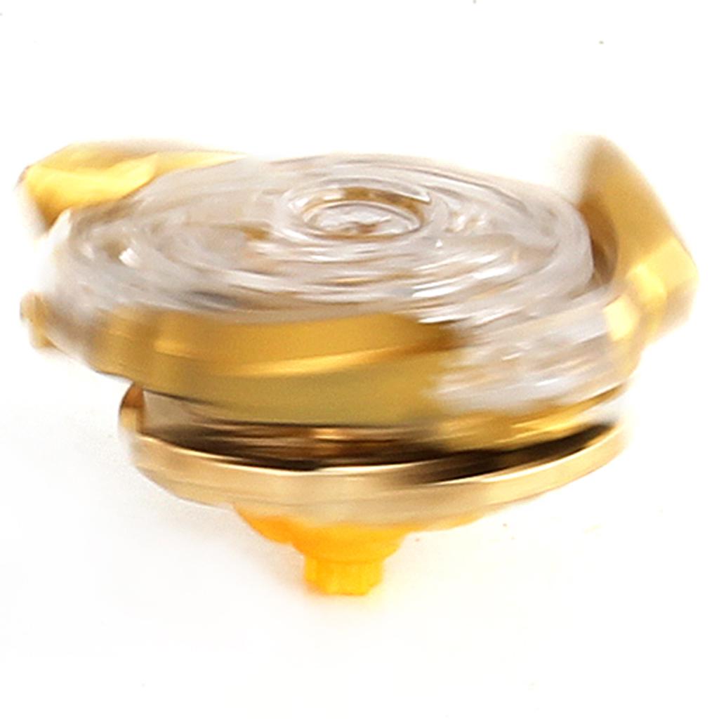 Burst Gyroscope Single Spinning Top Metal Fusion Fight Master B34 uygun ...